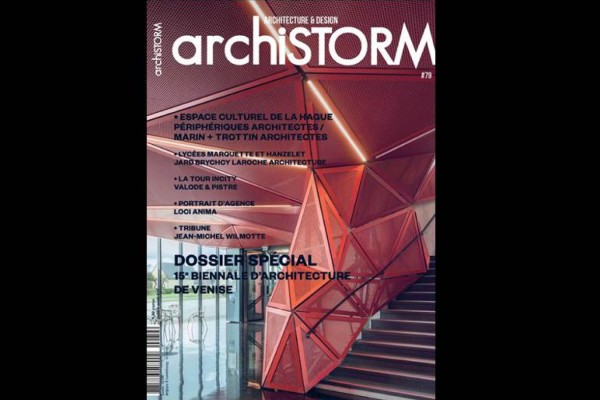 Cardinal Promotion - promotions immobilières du Groupe Cardinal ...