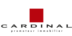 Cardinal Promotion - promotion et investissement immobilier du Groupe ...